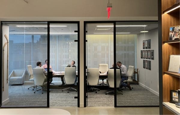 Homepage - DFS Construction