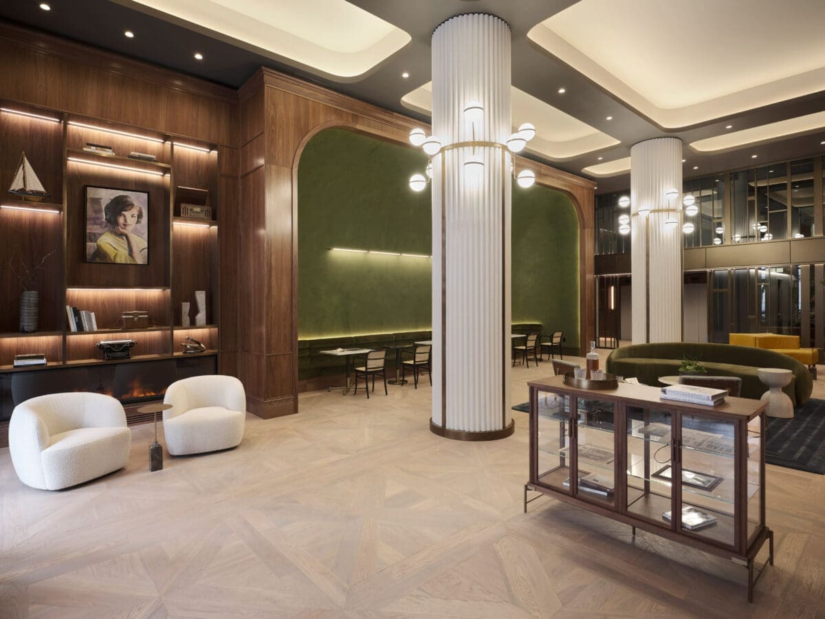 Homepage - DFS Construction