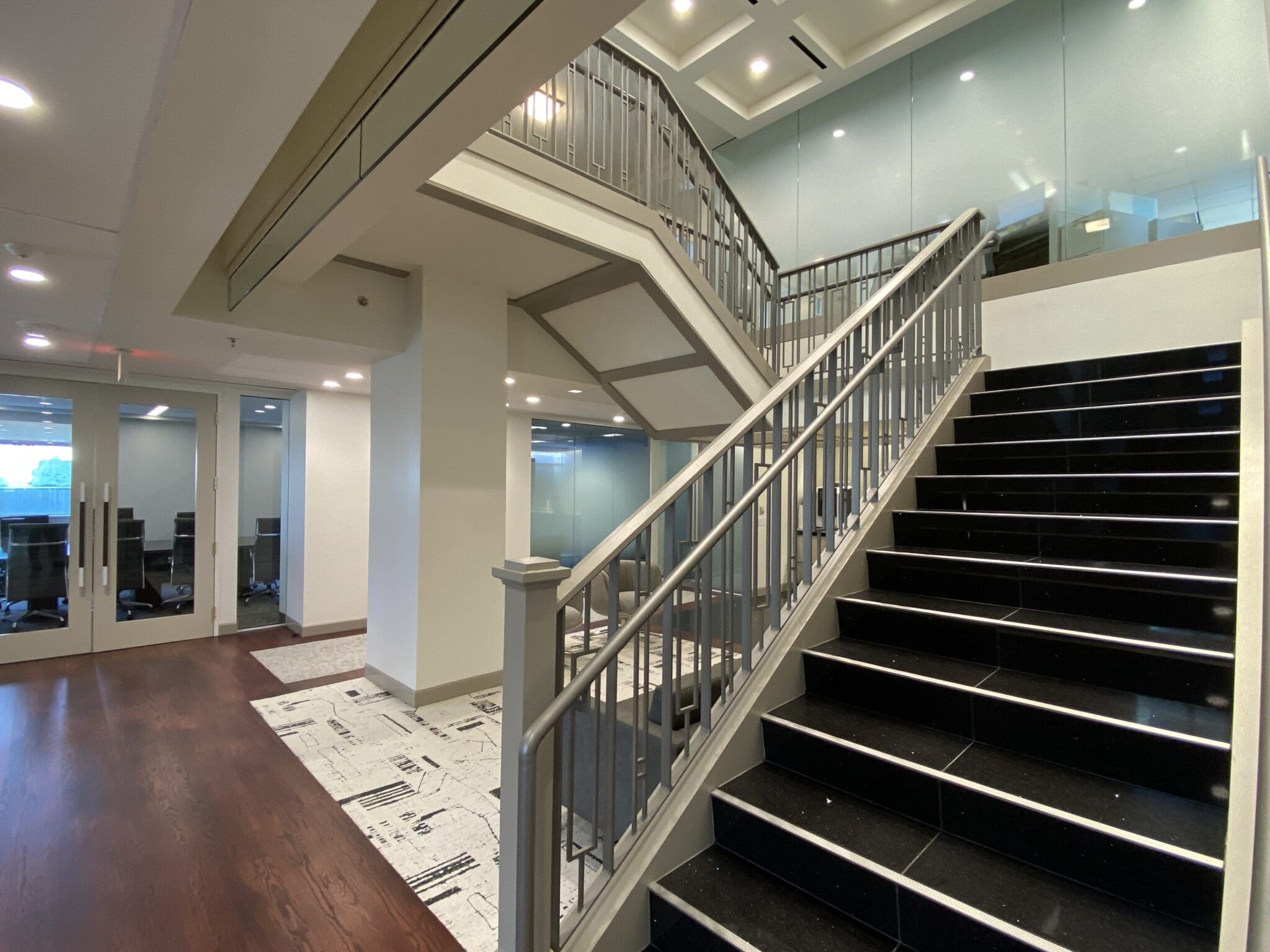 About - DFS Construction