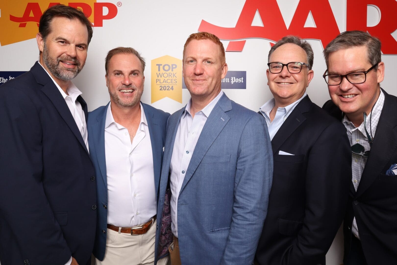 Homepage - DFS Construction