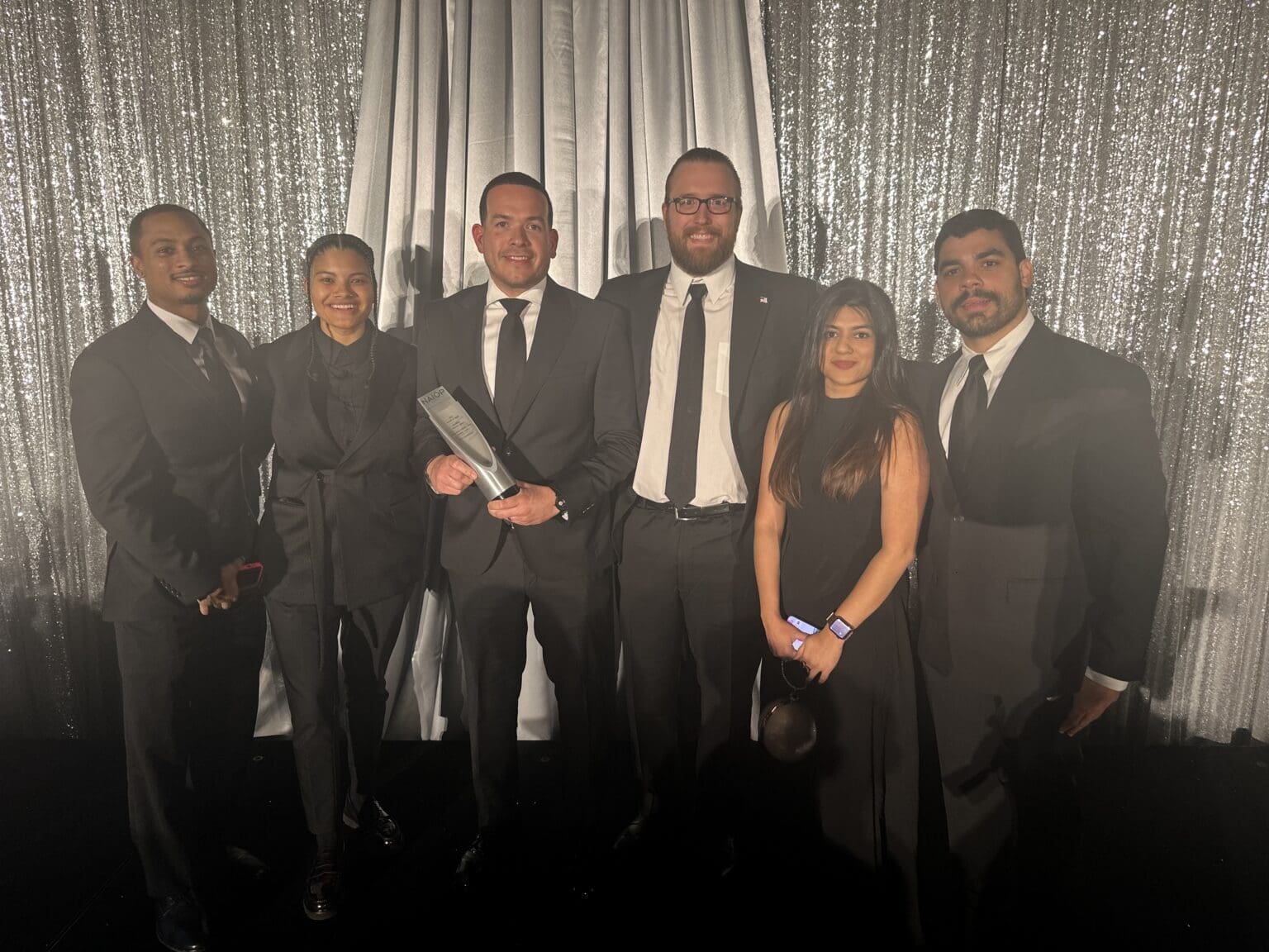 Homepage - DFS Construction