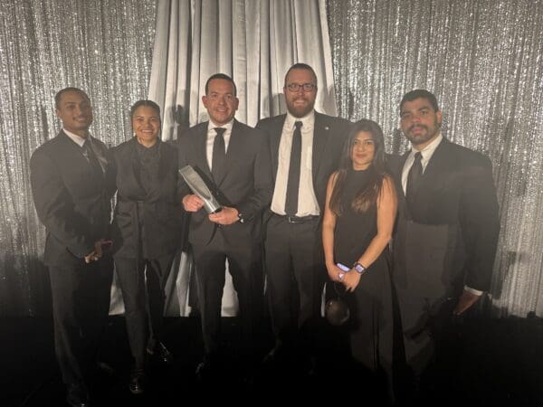 Homepage - DFS Construction