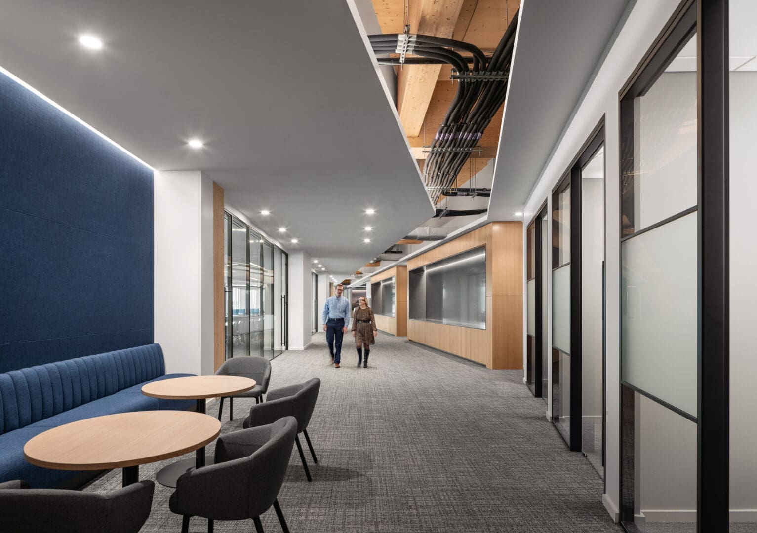 Homepage - DFS Construction