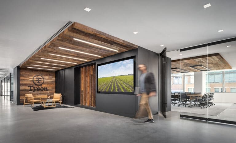 Homepage - DFS Construction