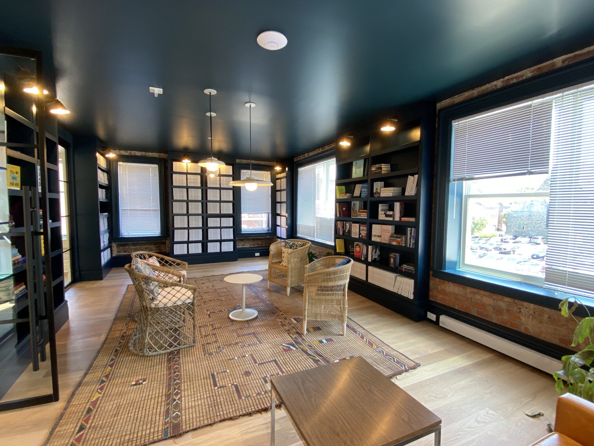 Homepage - DFS Construction