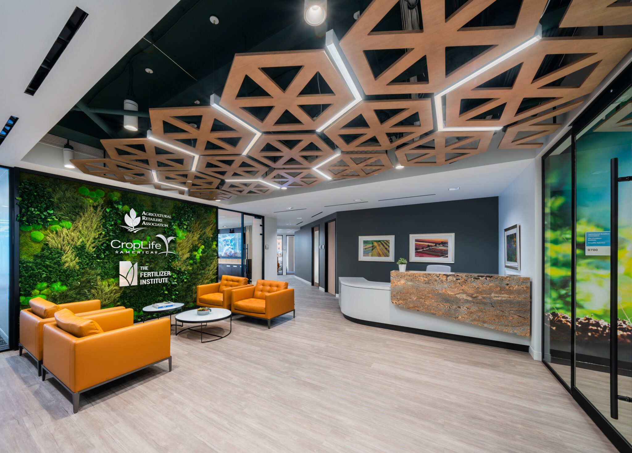 Homepage - DFS Construction