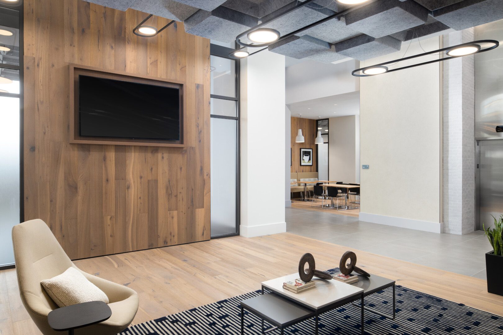 Homepage - DFS Construction