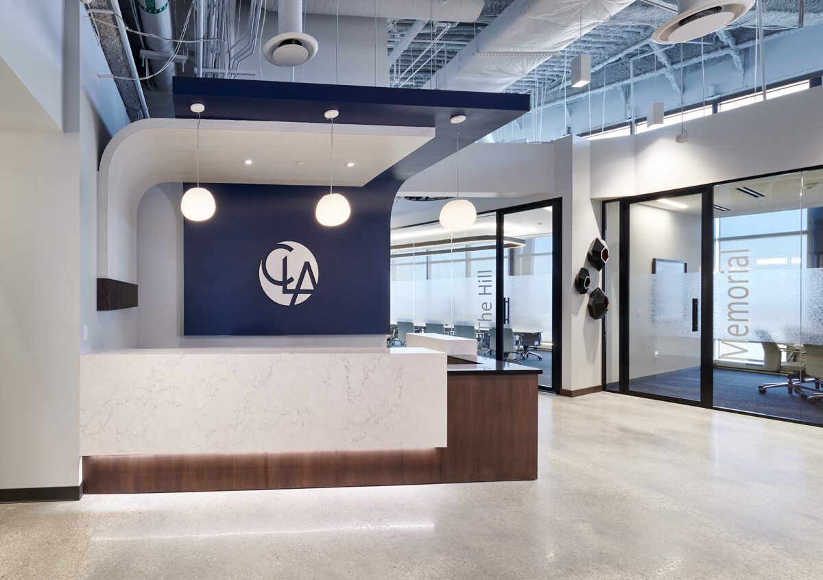 Homepage - DFS Construction