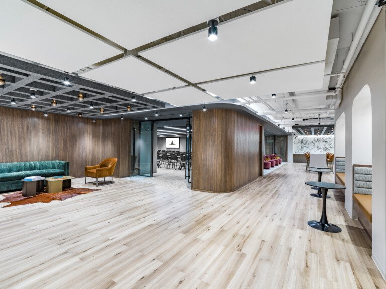 About - DFS Construction