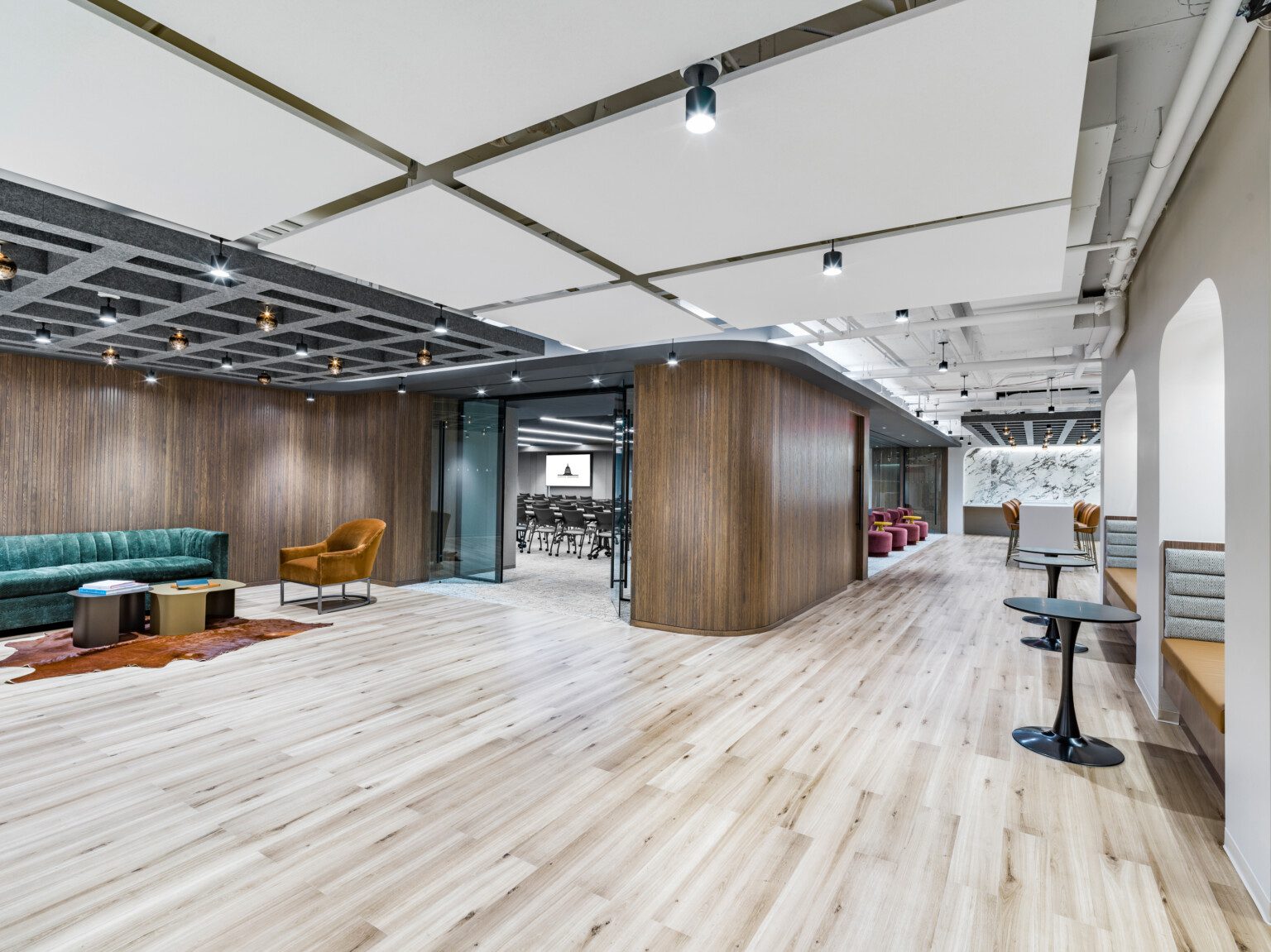 Homepage - DFS Construction