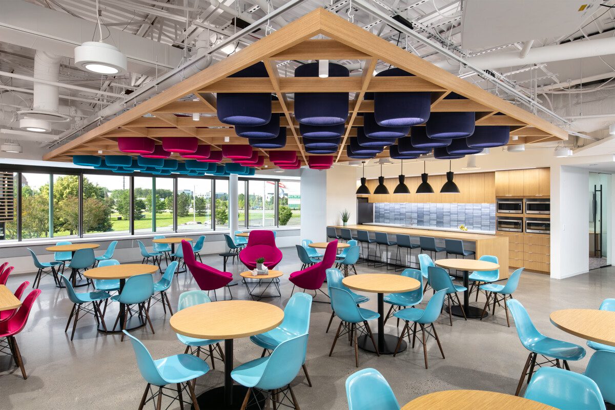 Homepage - DFS Construction