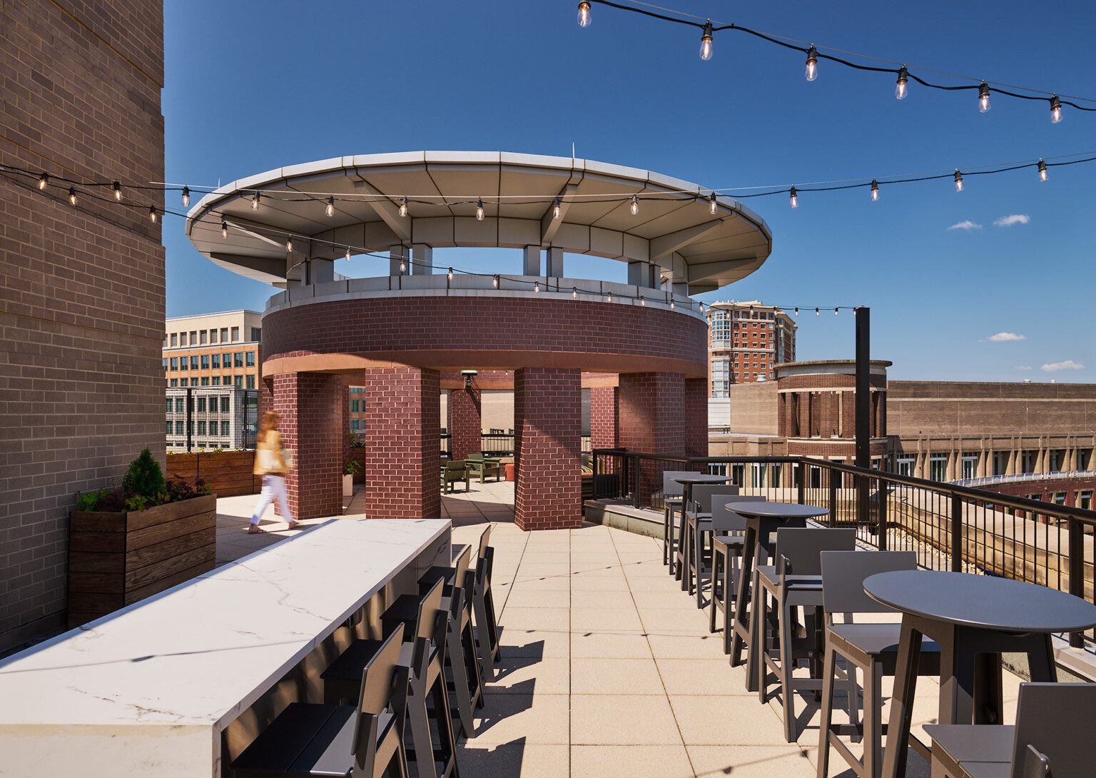 Homepage - DFS Construction